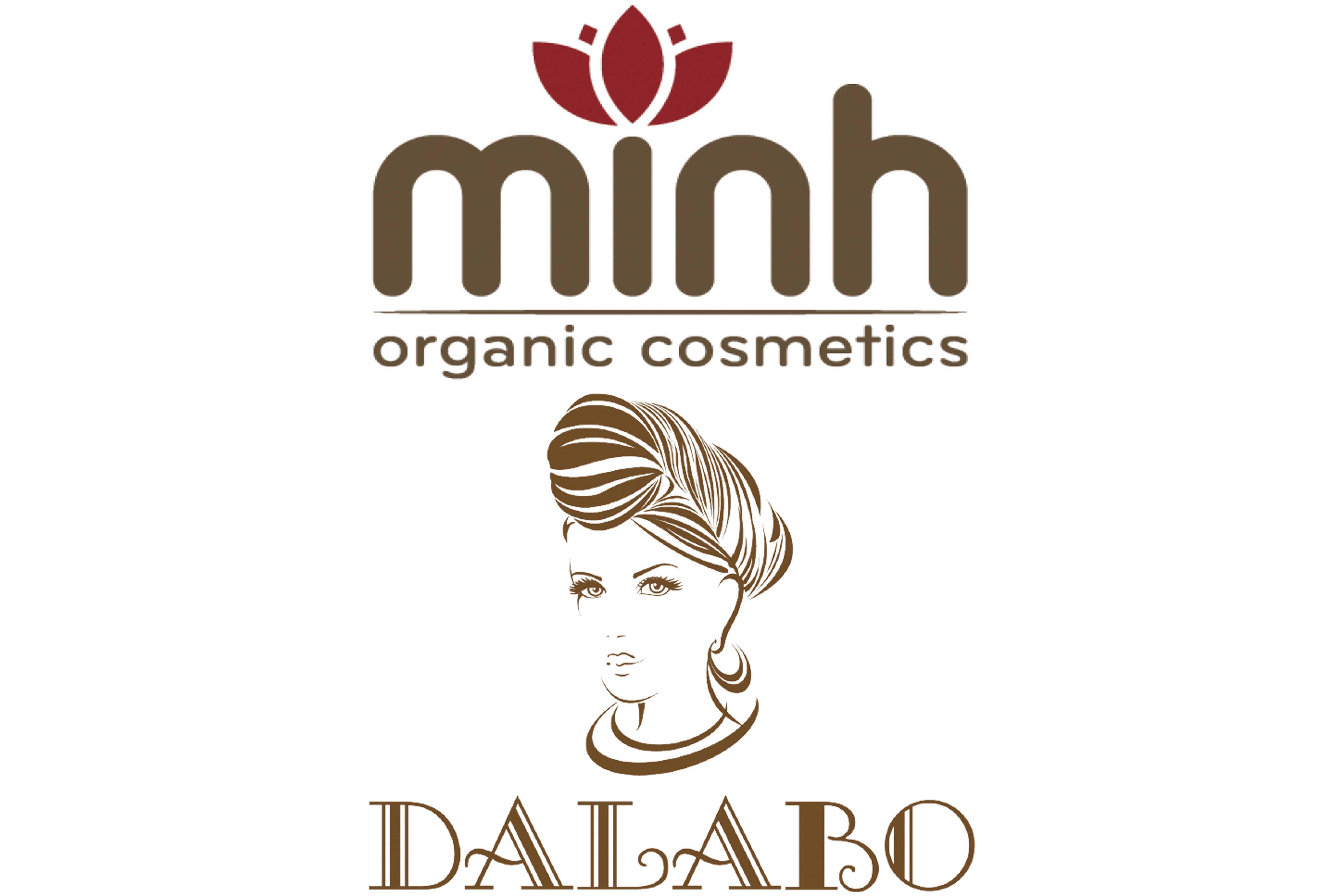 Foxit Advanced PDF Editor License[Activated] 100% Worked x86-x64 Final ...